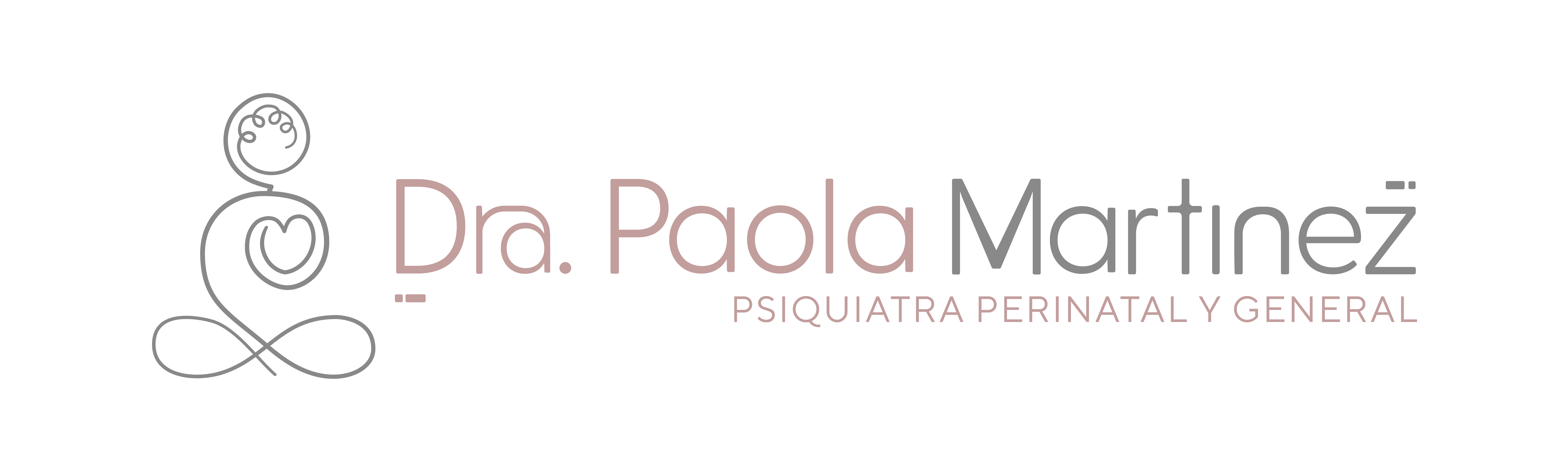 ¿Por qué tomé un diplomado en salud mental perinatal?
